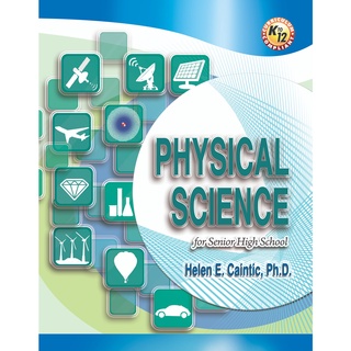 C&E Bookshop Official, Online Shop | Shopee Philippines