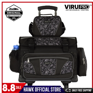 Hawk Official Store, Online Shop | Shopee Philippines