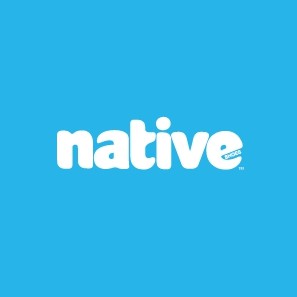 Native PH, Online Shop | Shopee Philippines