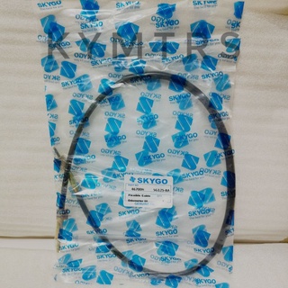 Skygo speedometer cable | Shopee Philippines