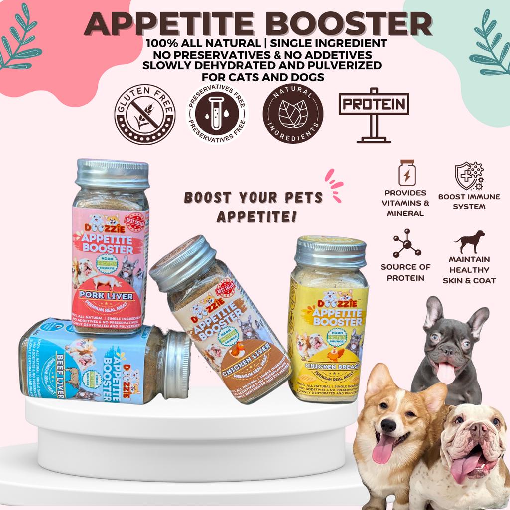 DOOZZIE PH, Online Shop | Shopee Philippines