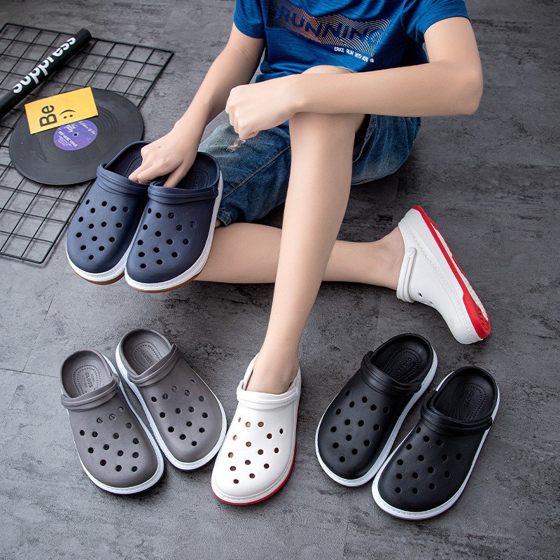 CLOSS FASHION.PH, Online Shop | Shopee Philippines