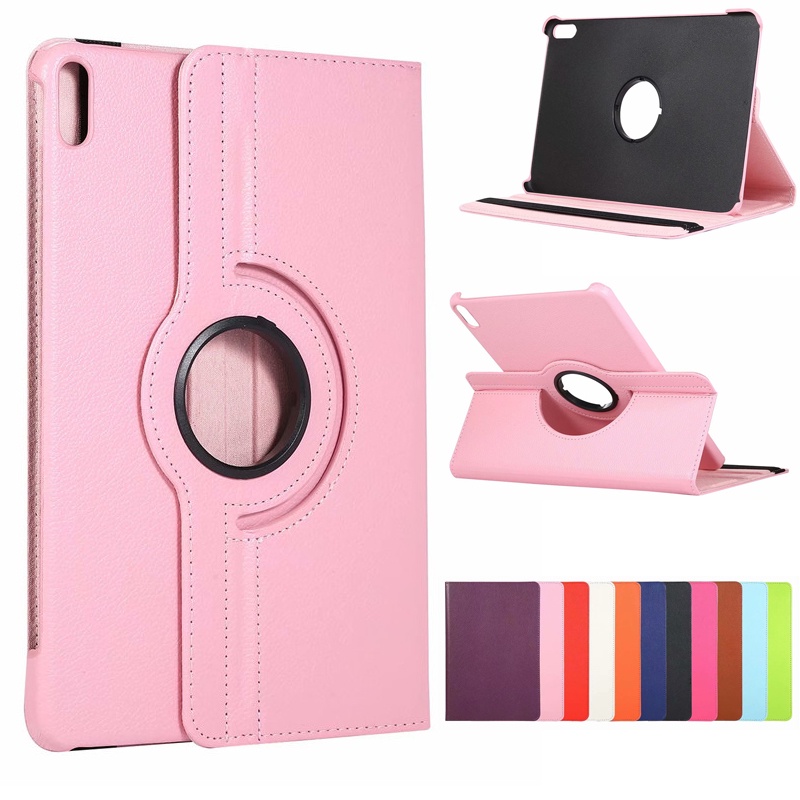 Case for Huawei MatePad 10.4 BAH4-L09 BAH3-W09 BAH3-AL00 Tablet Cover ...