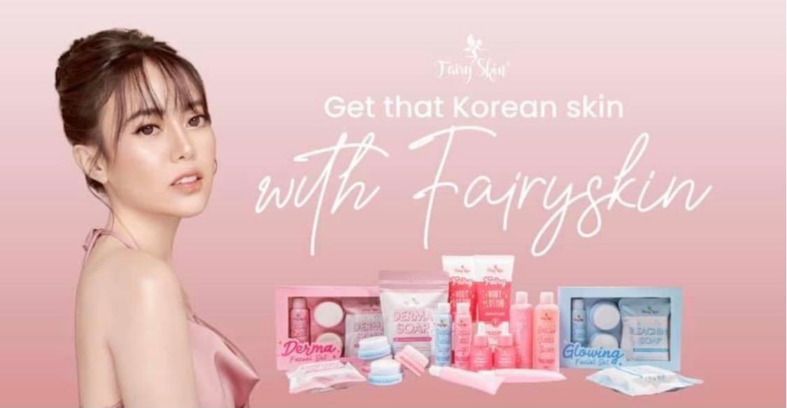 Rosmar Official Store_, Online Shop | Shopee Philippines