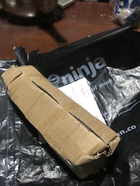 Fibrella Mini Pocket Umbrella UV Protection | Shopee Philippines