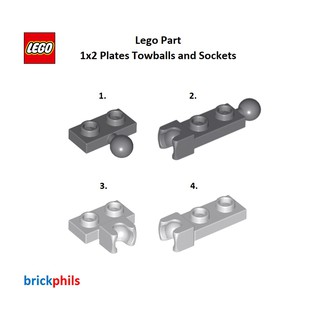Brickphils, Online Shop | Shopee Philippines