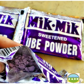 mikmik - Prices and Online Deals - May 2021 | Shopee Philippines