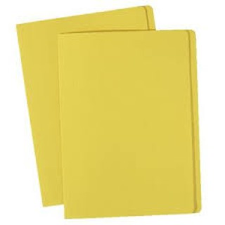 Manila Paper Sold per pack (2pcs) | Shopee Philippines