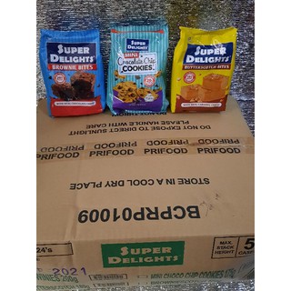 delight - Best Prices and Online Promos - Feb 2023 | Shopee Philippines