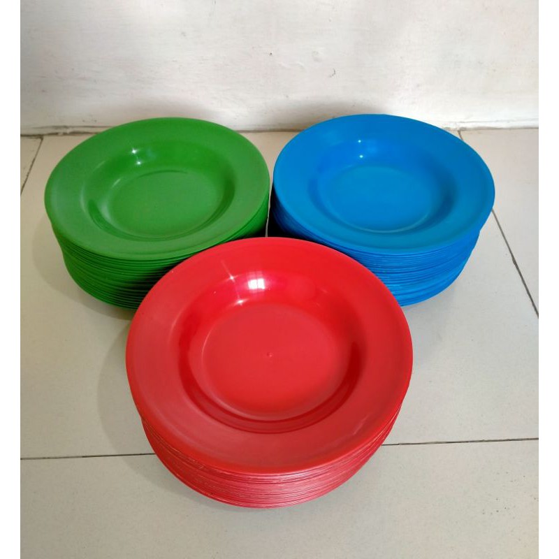 plasticware - Best Prices and Online Promos - Jan 2023 | Shopee Philippines