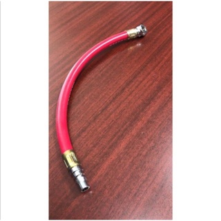 HOSE PITO (PANG HANGIN NG GULONG) | Shopee Philippines