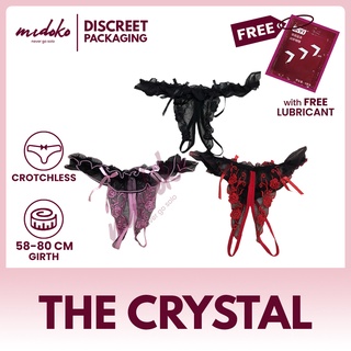 Midoko Health and Wellness, Online Shop | Shopee Philippines