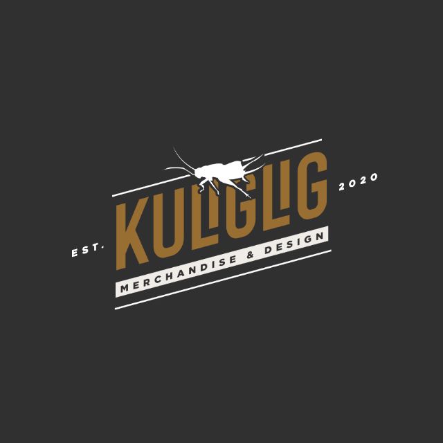 kuliglig_merchandise, Online Shop | Shopee Philippines
