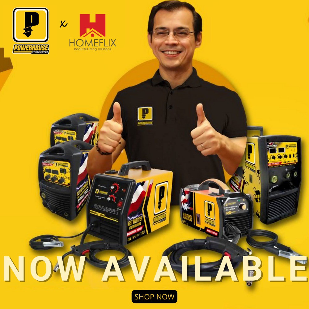 Homeflix, Online Shop | Shopee Philippines