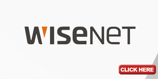 ROVER SYSTEMS, Online Shop | Shopee Philippines