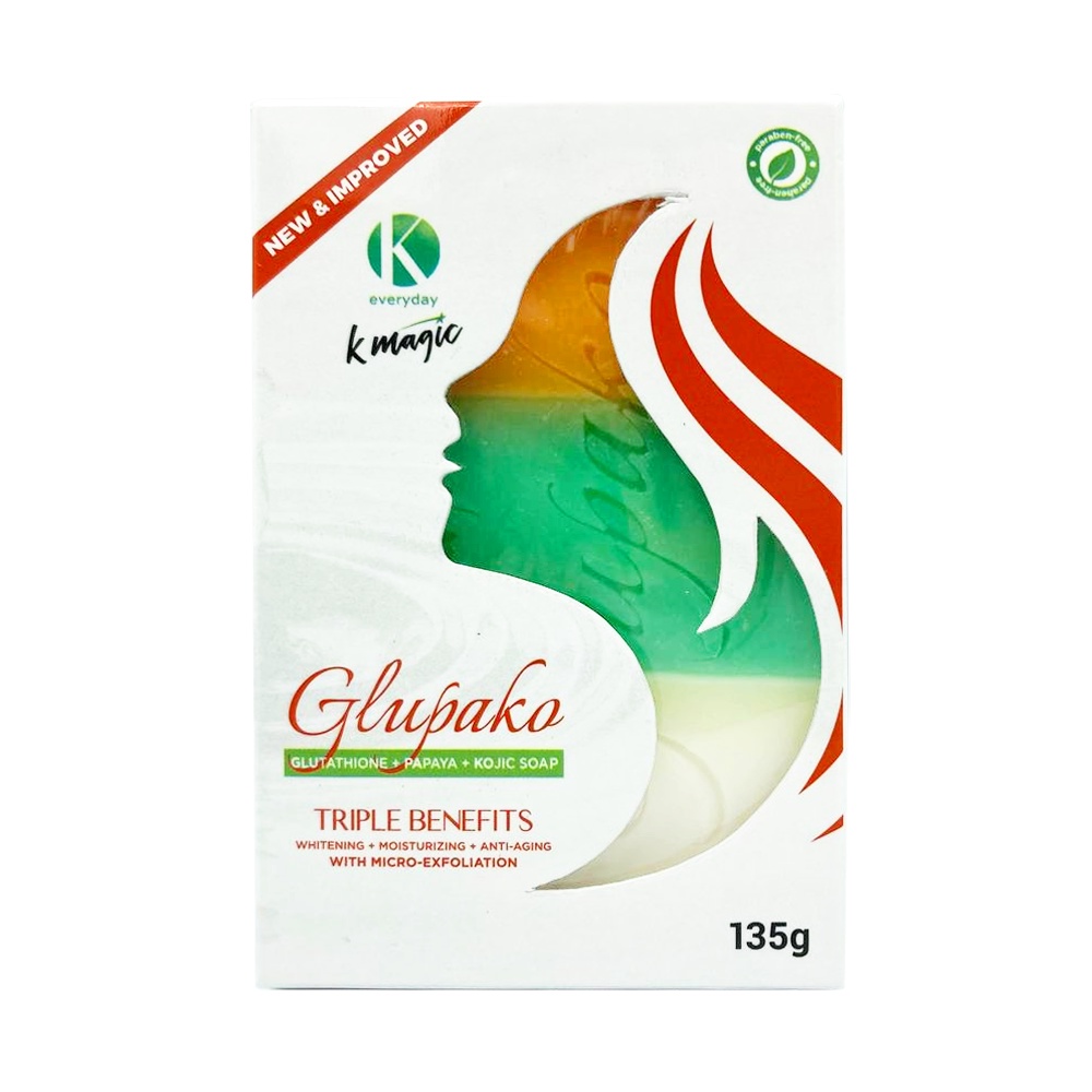 K! Magic, Online Shop | Shopee Philippines