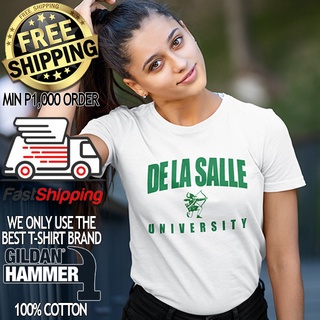 dlsu - Best Prices and Online Promos - Feb 2023 | Shopee Philippines