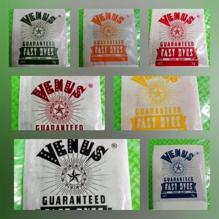 jobos - Best Prices and Online Promos - Jan 2023 | Shopee Philippines