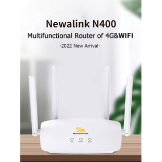 b310as-938 - Best Prices and Online Promos - Oct 2022 | Shopee Philippines