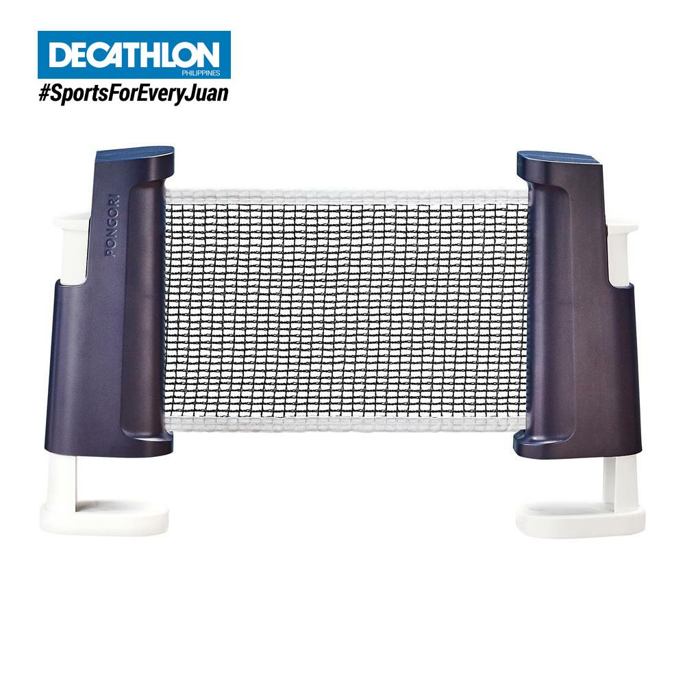 Decathlon Pongori Rollnet 2020 | Shopee Philippines