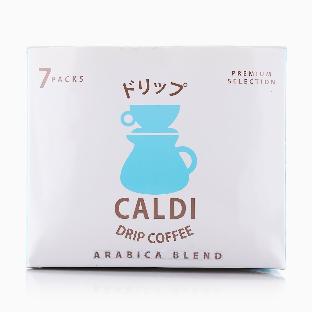 Caldi Coffee, Online Shop | Shopee Philippines