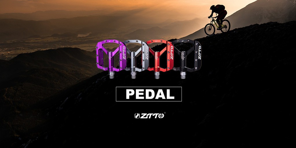 ZTTO official store, Online Shop | Shopee Philippines