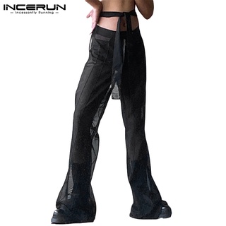 INCERUN Official Store, Online Shop | Shopee Philippines