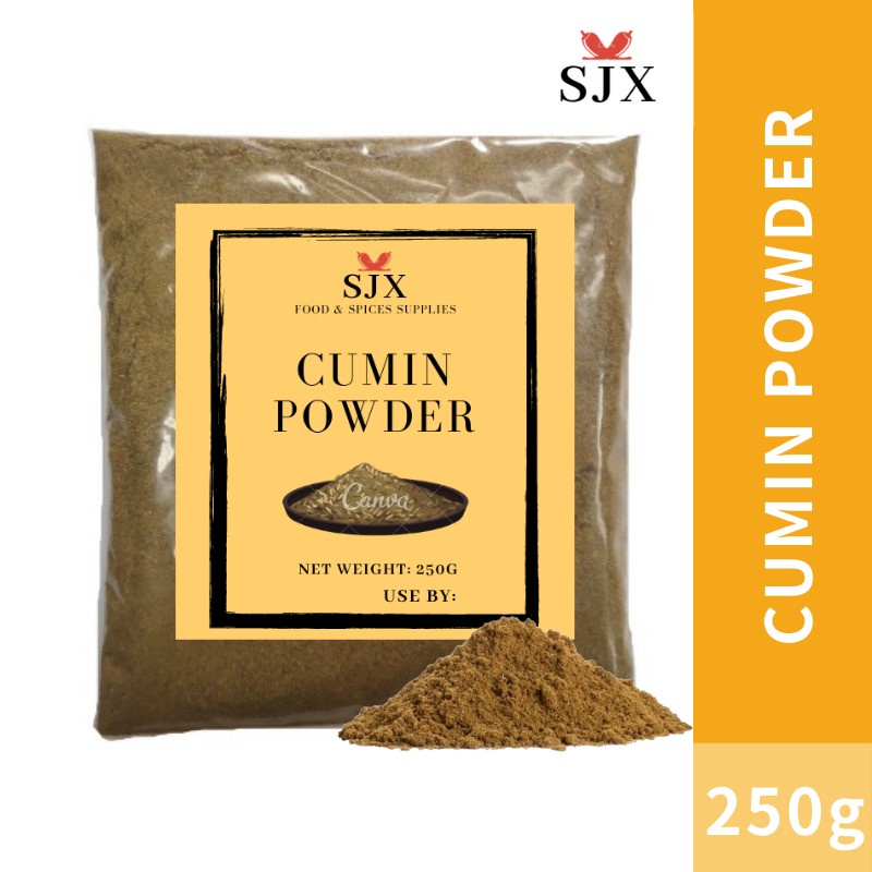 cumin - Best Prices and Online Promos - Feb 2023 | Shopee Philippines