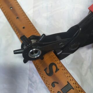 Pambutas ng belt ALL design | Shopee Philippines