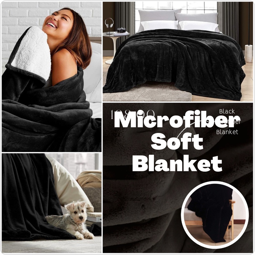 pillow blanket - Best Prices and Online Promos - Feb 2023 | Shopee ...