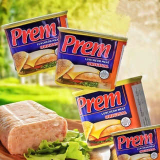 spam - Best Prices and Online Promos - Dec 2022 | Shopee Philippines