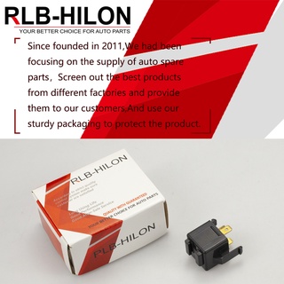FLASHER RELAY FOR HYUNDAI EON Accent Elantra Genesis H100 95550-1E000 ...