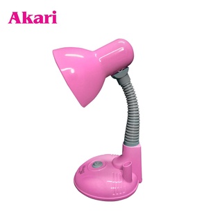 Akari Lighting Philippines, Online Shop | Shopee Philippines