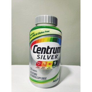 centrum - Prices and Online Deals - May 2020 | Shopee Philippines