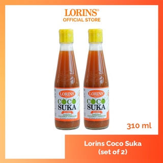 Lorins Official, Online Shop | Shopee Philippines