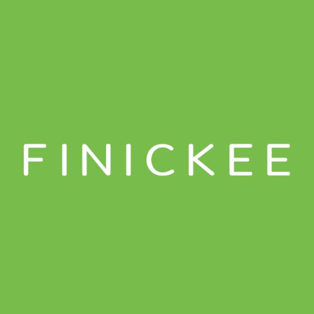 FINICKEE SHOES, Online Shop | Shopee Philippines