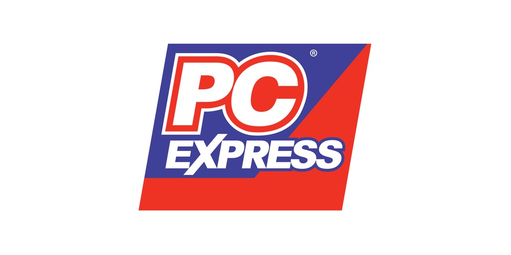 PC Express, Online Shop | Shopee Philippines