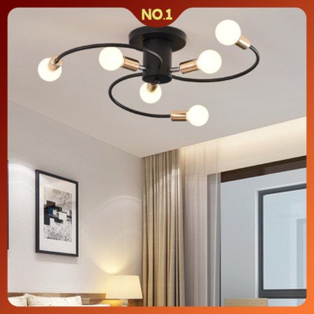 Chandilier Ceiling Light/Chandelier For Living Room/Cieling Lights ...