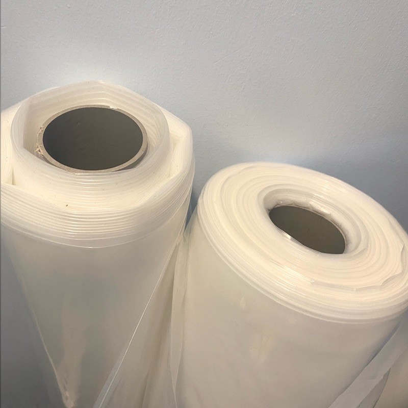 UV Plastic Sheet 75microns & 150microns | Shopee Philippines