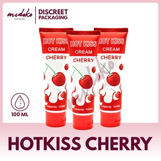 Midoko Health and Wellness, Online Shop | Shopee Philippines