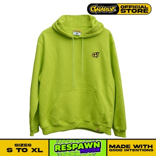 Gnarly!, Online Shop | Shopee Philippines