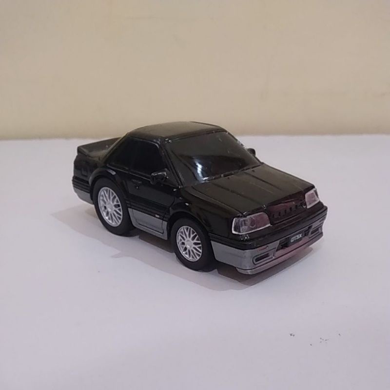 Maruka Drive Town Sakai Nissan Skyline GTS-X | Shopee Philippines