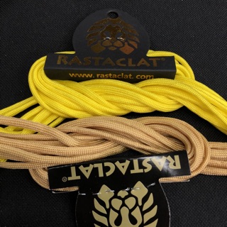 5mm Paracord (550lb) Plain Color for DIY | Shopee Philippines