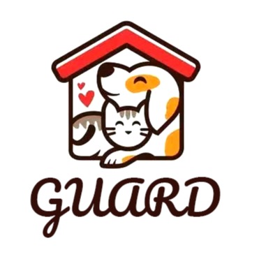 Guard Official Store, Online Shop | Shopee Philippines