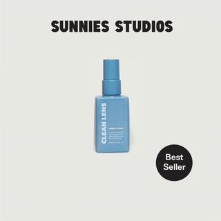 Sunnies Studios