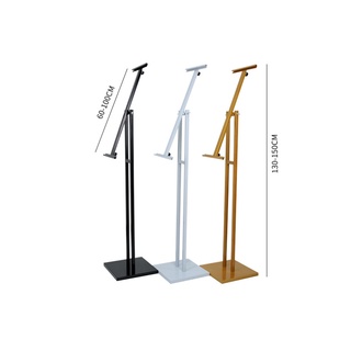 Sintra Sign Board Holder Stand Easel Display Menu Restaurant Shop Store ...