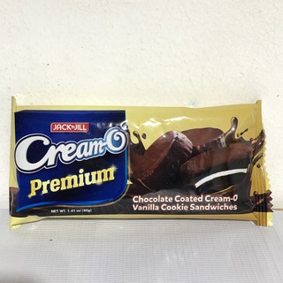 Shop cream o for Sale on Shopee Philippines