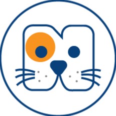 Nippets, Online Shop | Shopee Philippines