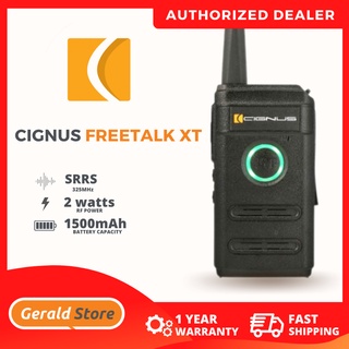 cignus - Best Prices and Online Promos - Oct 2022 | Shopee Philippines