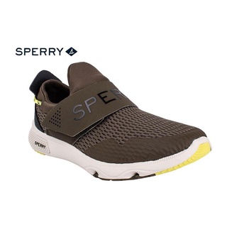 Sperry, Online Shop | Shopee Philippines